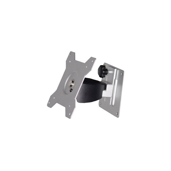 AAVARA AR011 TILT MONITOR ARM FOR WALL MOUNT MONITOR – Gamer Tech